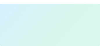 Product Update: Persistent Filters, Navigate Green Check with Ease