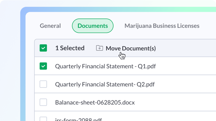 Product BUZZ: June 2024